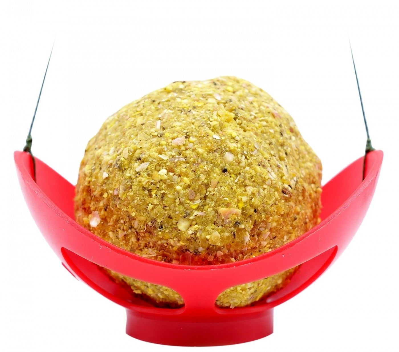 Catapult for launching Air Bomb bait Sensor Planet – fishingmania